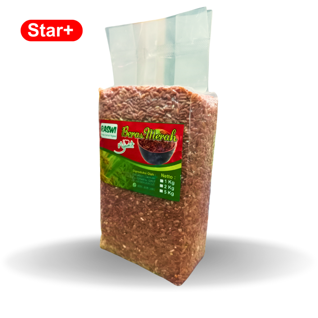 berasngawi.com – BELANJA SEMBAKO ONLINE